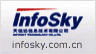 TravelSky Technology Limited